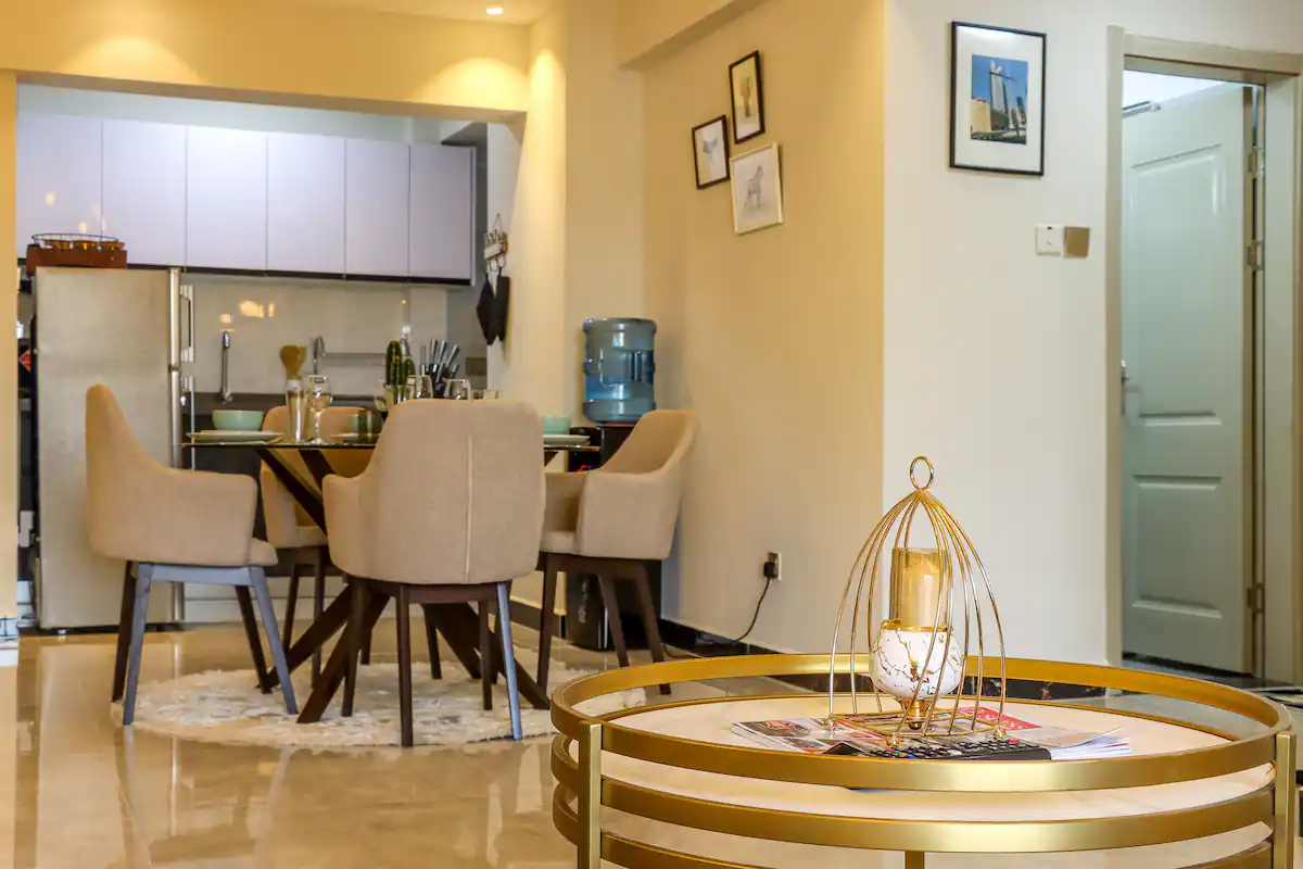 Glit Homes | A Tradition of Trust